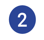 numeros_02_LPM_Landing.png – Liceo Particular Mixto